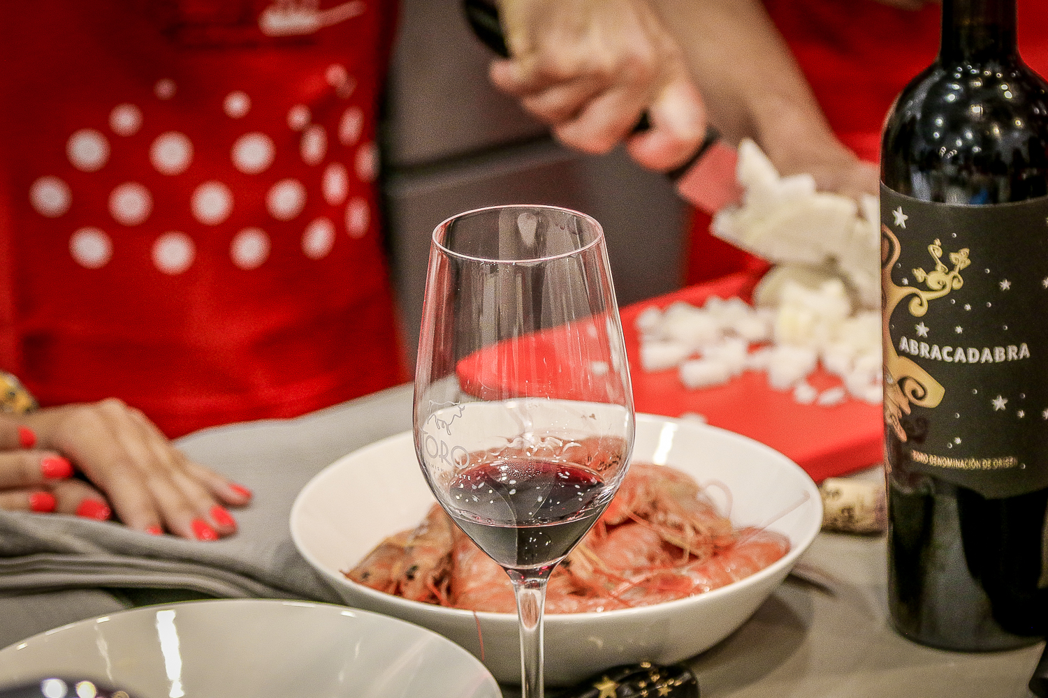 Spanish Cooking Lessons Spanish Cooking Classes Benalmadena Spanish Cooking Lessons Spanish Cooking Classes Benalmadena