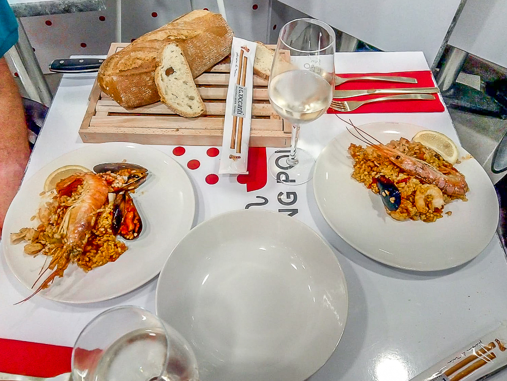 Spanish Cooking Point Benlmadena Malaga Spanish Cooking Lessons spanish-cooking-point-benlmadena-malaga-spanish-cooking-lessons